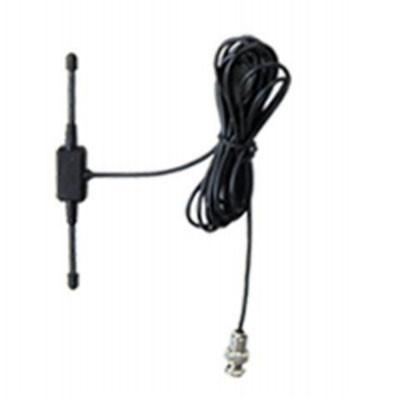 China 400,450MHz Mobile Antennas for sale
