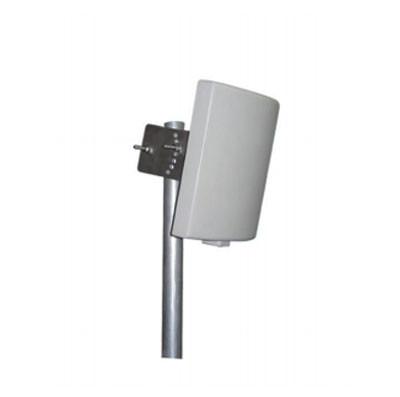 China 350MHz Panel Antennas for sale