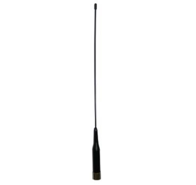China 350MHz Mobile Antennas for sale