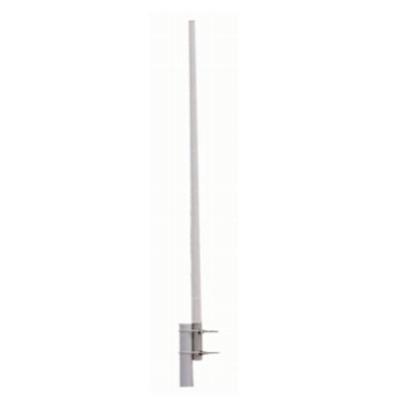 China 150MHz Omni Antennas for sale