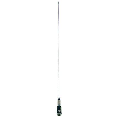 China 150MHz Mobile Antennas for sale
