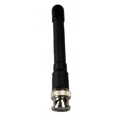 China 150MHz Terminal Antennas for sale