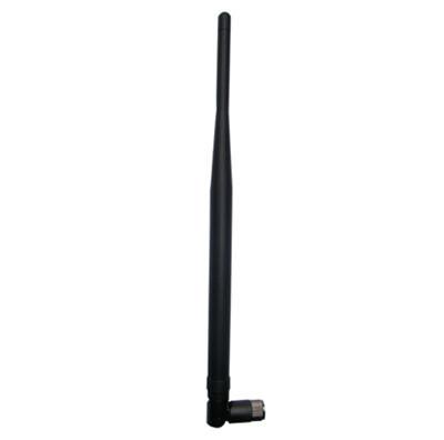 China 1800,1900MHz terminal Antennas for sale