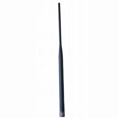 China 800MHz, GSM 900 MHz terminal Antennas for sale