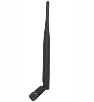 China Other Terminal Antennas for sale