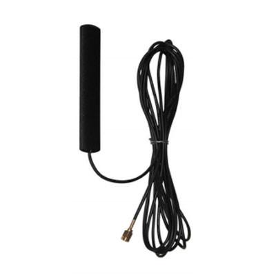 China 900/1800MHz Dual-band Mobile Antennas for sale