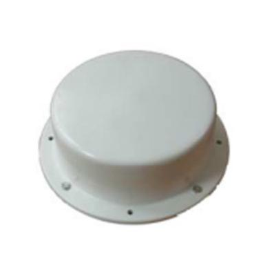 China GPS Antennas for sale