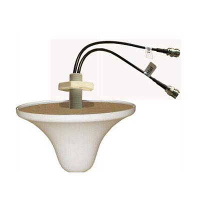 China 1710-2700MHz Ceiling Mount Antennas for sale