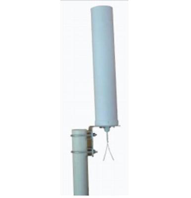 China 4900-6000MHz Omni Antennas for sale