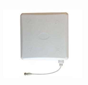 China 400-900MHz Antennas for sale