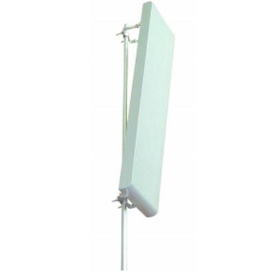 China 1200MHz Panel Antennas for sale