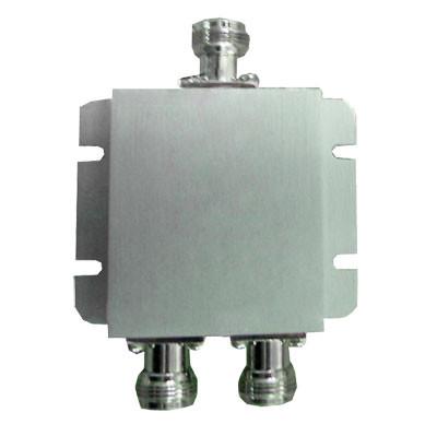 China Power Splitters for sale