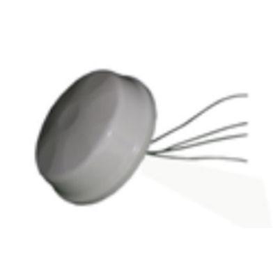 China 2.4GHz MIMO Omni Antennas for sale