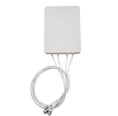 China 2.4/5GHz MIMO Directional Antennas for sale