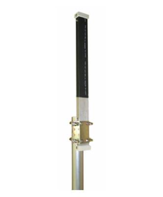 China 5.1,5.5,5.8GHz Omni antennas for sale