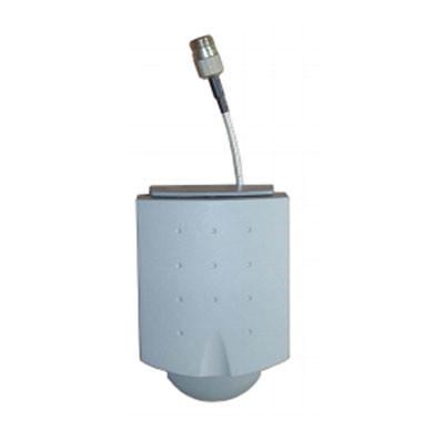 China 5.1,5.5,5.8GHz Wall Mount Antennas for sale
