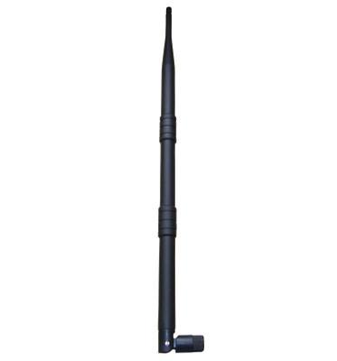 China 5.1,5.5,5.8GHz Terminal Antennas for sale