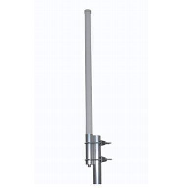 China 2.4GHz omni antennas for sale
