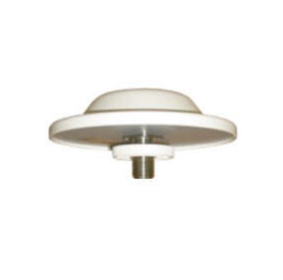 China 2.4GHz Dual-Band Ceiling Antennas for sale