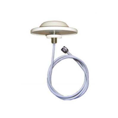 China 2.4GHz Dual-Band Ceiling Antennas for sale