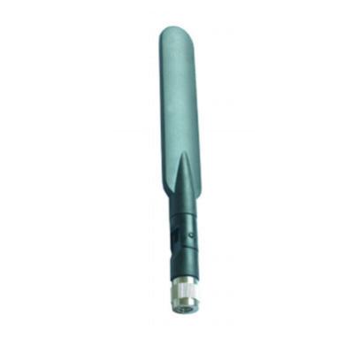 China 2.4GHz Dual-Band Terminal Antennas for sale