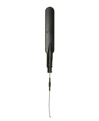 China 2.4GHz Dual-Band Terminal Antennas for sale