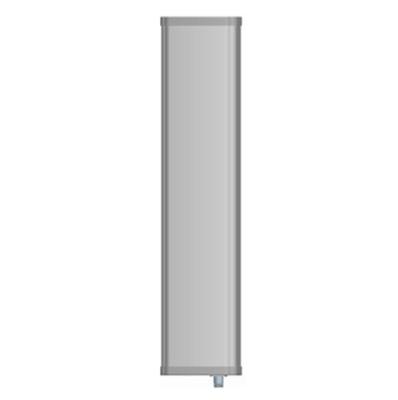 China 3.5GHz Panel Antennas for sale