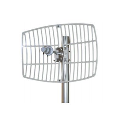China 3.5GHz Parabolic Antennas for sale