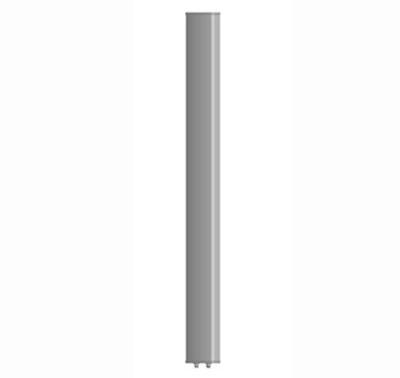 China XPol 806-960MHz Directional Panel Antennas for sale