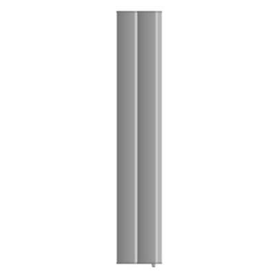 China VPol 870-960MHz Directional Panel Antennas for sale