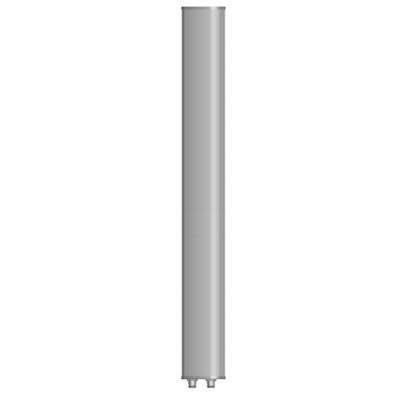 China XPol 1710-1880MHz Directional Panel Antennas for sale