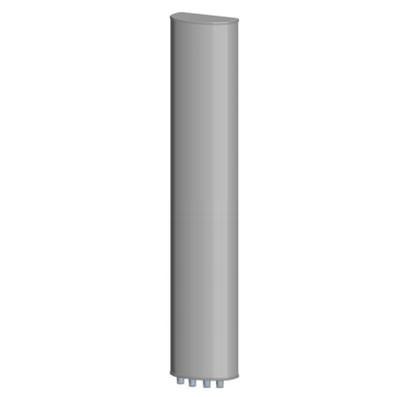 China XXPol 870-960/1710-1880MHz Dual-band Directional Panel Antennas for sale