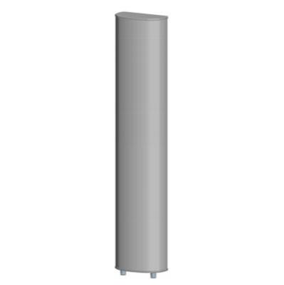 China XXPol 824-960/1710-2170MHz Dual-band Directional Panel Antennas for sale