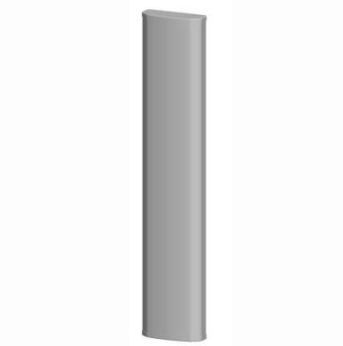 China 1920-2170 MHz Antenna for sale