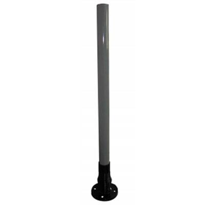 China GSM 1800MHz Fiberglass Omni Antennas for sale