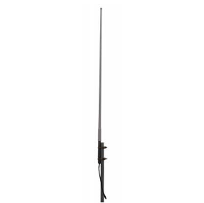 China 500,600,700MHz omni antennas for sale