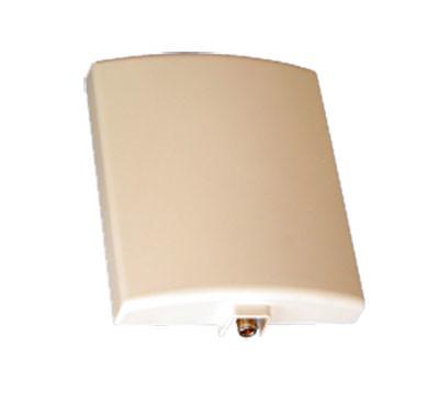 China 350MHz Panel Antennas for sale