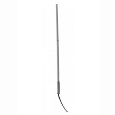 China 350MHz Fiberglass Omni Antennas for sale