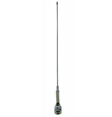 China 350MHz Mobile Antennas for sale