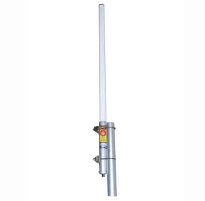 China 150MHz Omni Antennas for sale