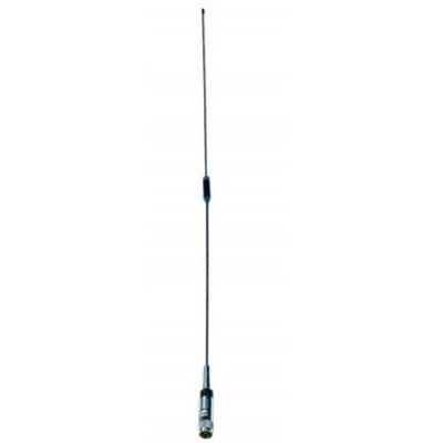 China 150MHz Mobile Antennas for sale