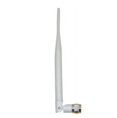 China 1800,1900MHz terminal Antennas for sale