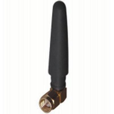 China 900/1800MHz Dual-Band Terminal Antennas for sale