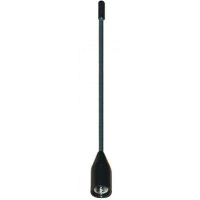 China 800MHz, GSM 900 MHz terminal Antennas for sale