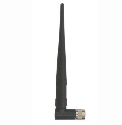 China Other Terminal Antennas for sale