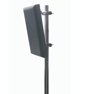 China 900MHz RFID Panel Antennas for sale