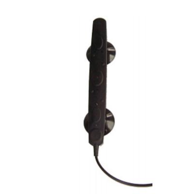 China 900/1800MHz Dual-band Mobile Antennas for sale