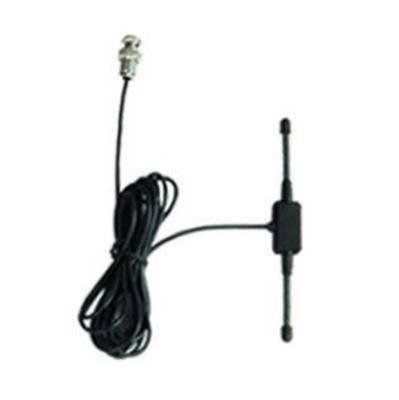 China 800MHz,GSM 900MHz Mobile Antennas for sale