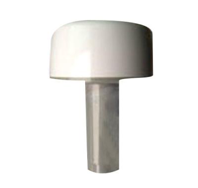 China GPS Antennas for sale