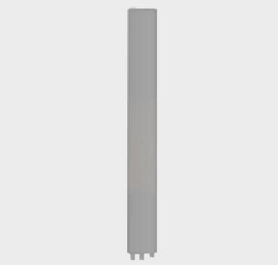 China 1710-2700MHz Panel Antennas for sale